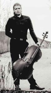 O nas – Slovenski godalni sekstet